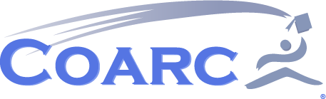 Respiratory Therapy - Carteret Community College